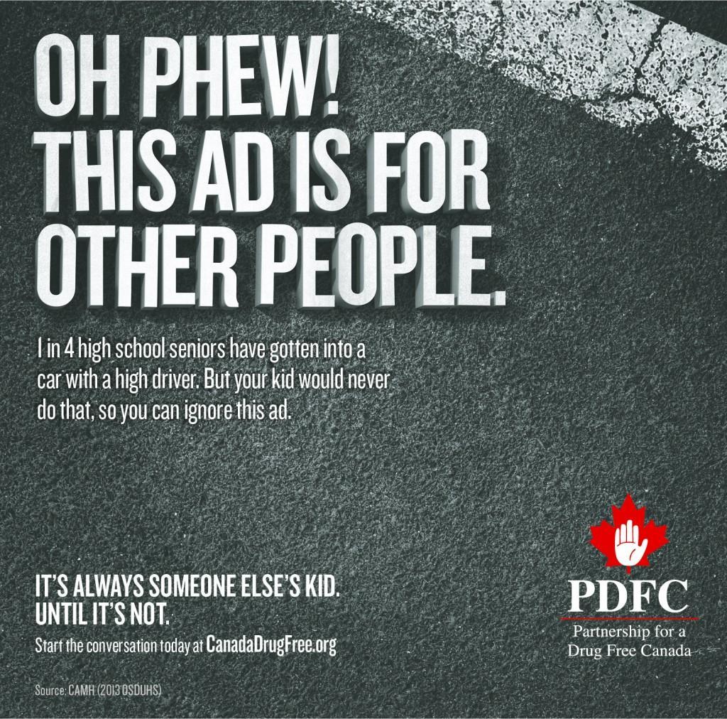 PDFC00000003-15-Torstar_8th_H_4C_Oh_Phew – Drug Free Kids Canada