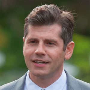 Our Board – Drug Free Kids Canada