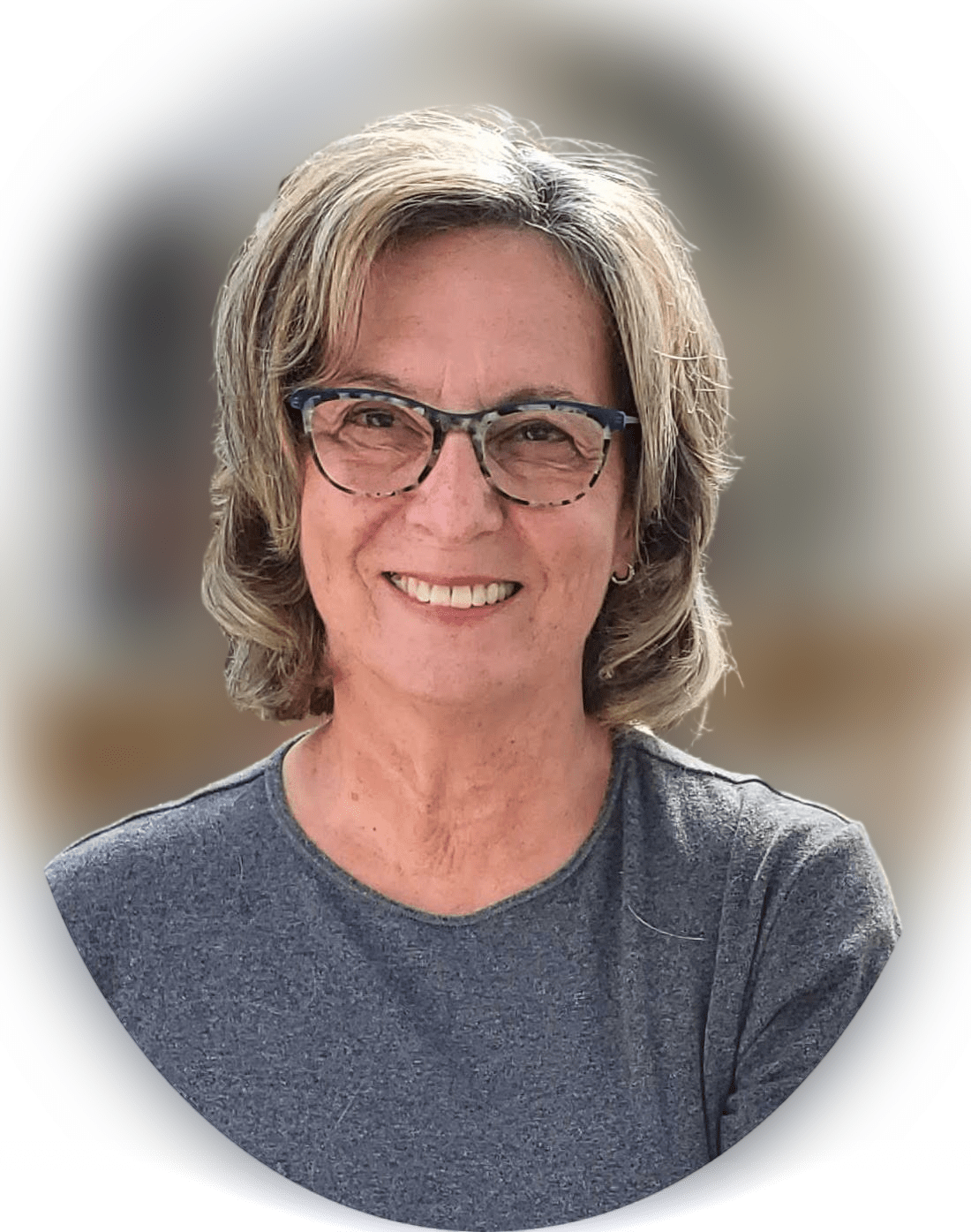 Our Advisory Council – Drug Free Kids Canada